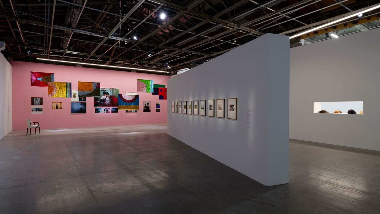 Benoît Piéron: Interview with the Vampire | Ocula