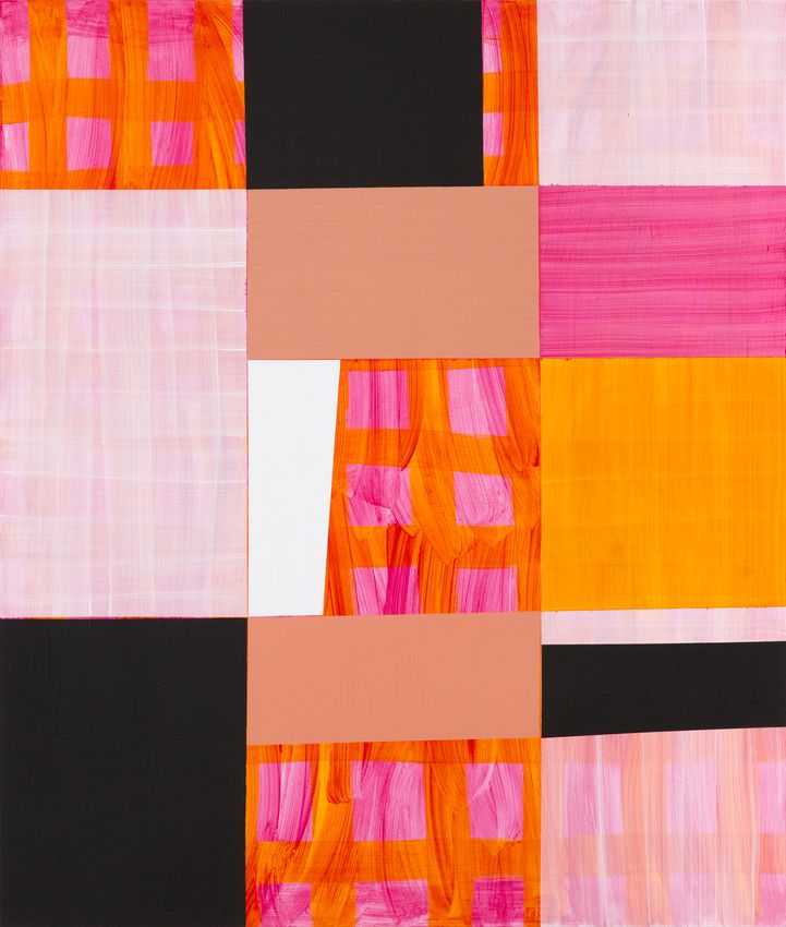 Emma Beer's Art For Sale, Exhibitions & Biography | Ocula Artist
