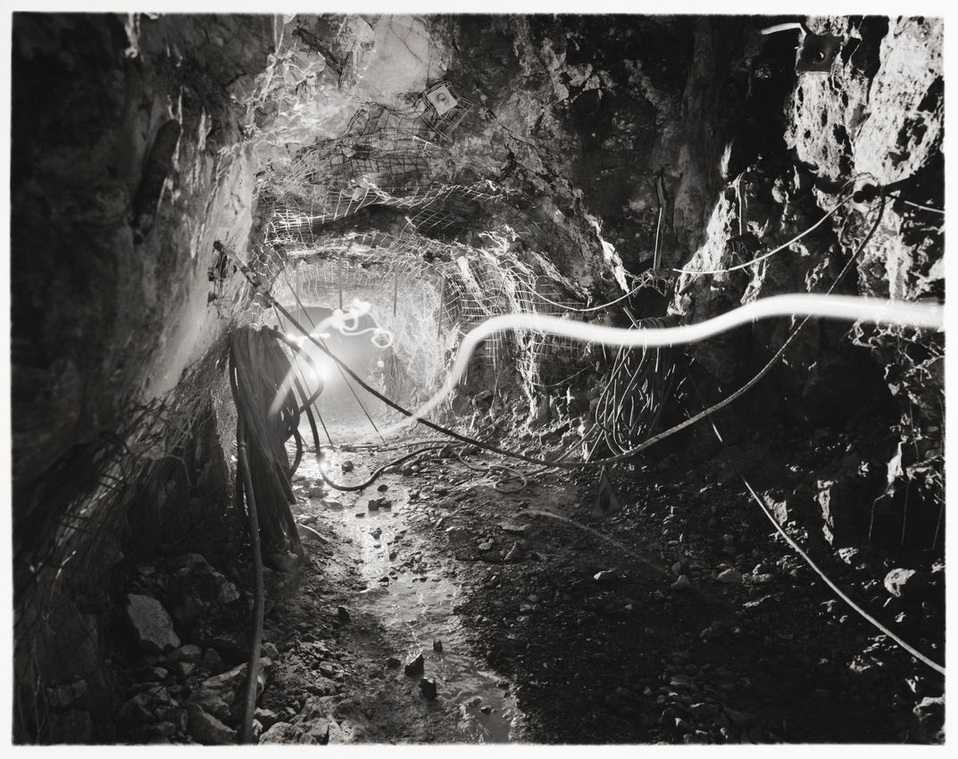 David Zink Yi Artworks | Ocula Artist