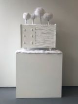 Kathy Temin Artworks | Ocula Artist