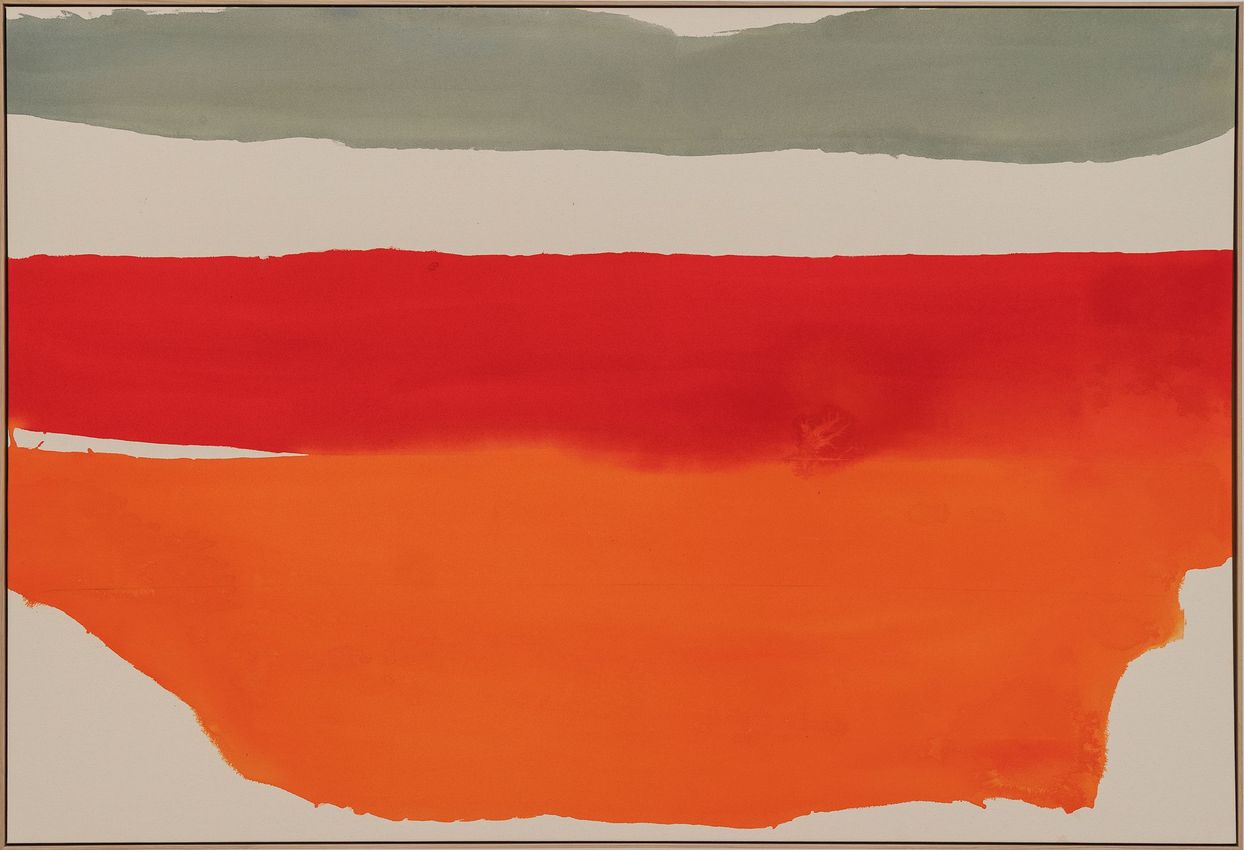 Emeca's Art For Sale, Exhibitions & Biography | Ocula Artist