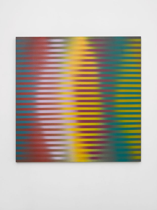 Roy Colmer's Art For Sale, Exhibitions & Biography | Ocula Artist