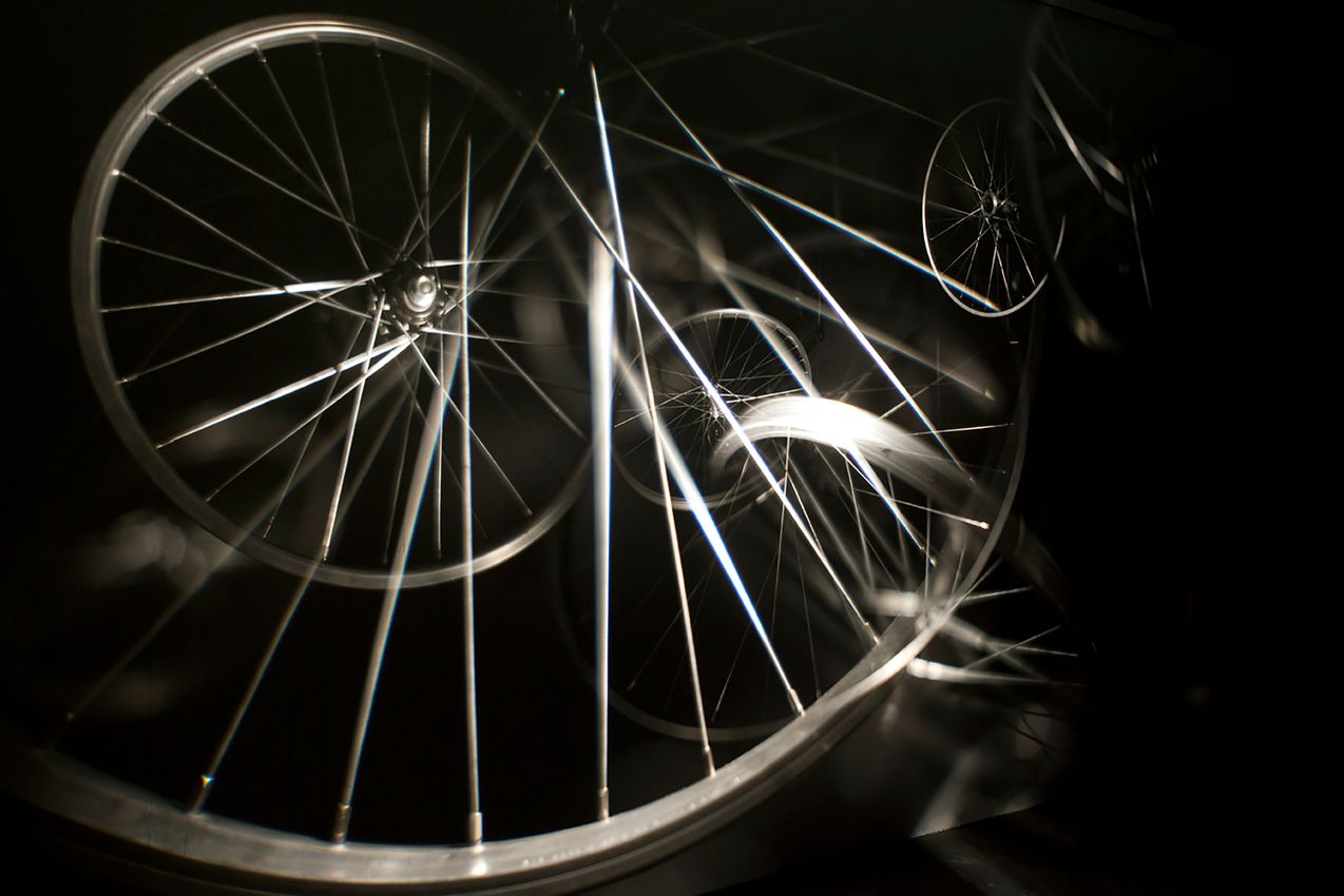 João Maria Gusmão + Pedro Paiva's Art For Sale, Exhibitions & Biography ...