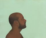 Ali Kazim Artworks | Ocula Artist