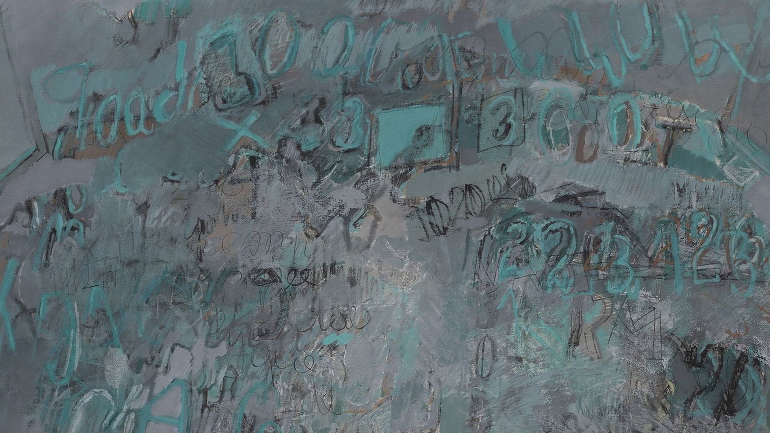 'Art Basel Qatar 2026' at Galerie Lelong, 13 Rue de Téhéran, Paris ...