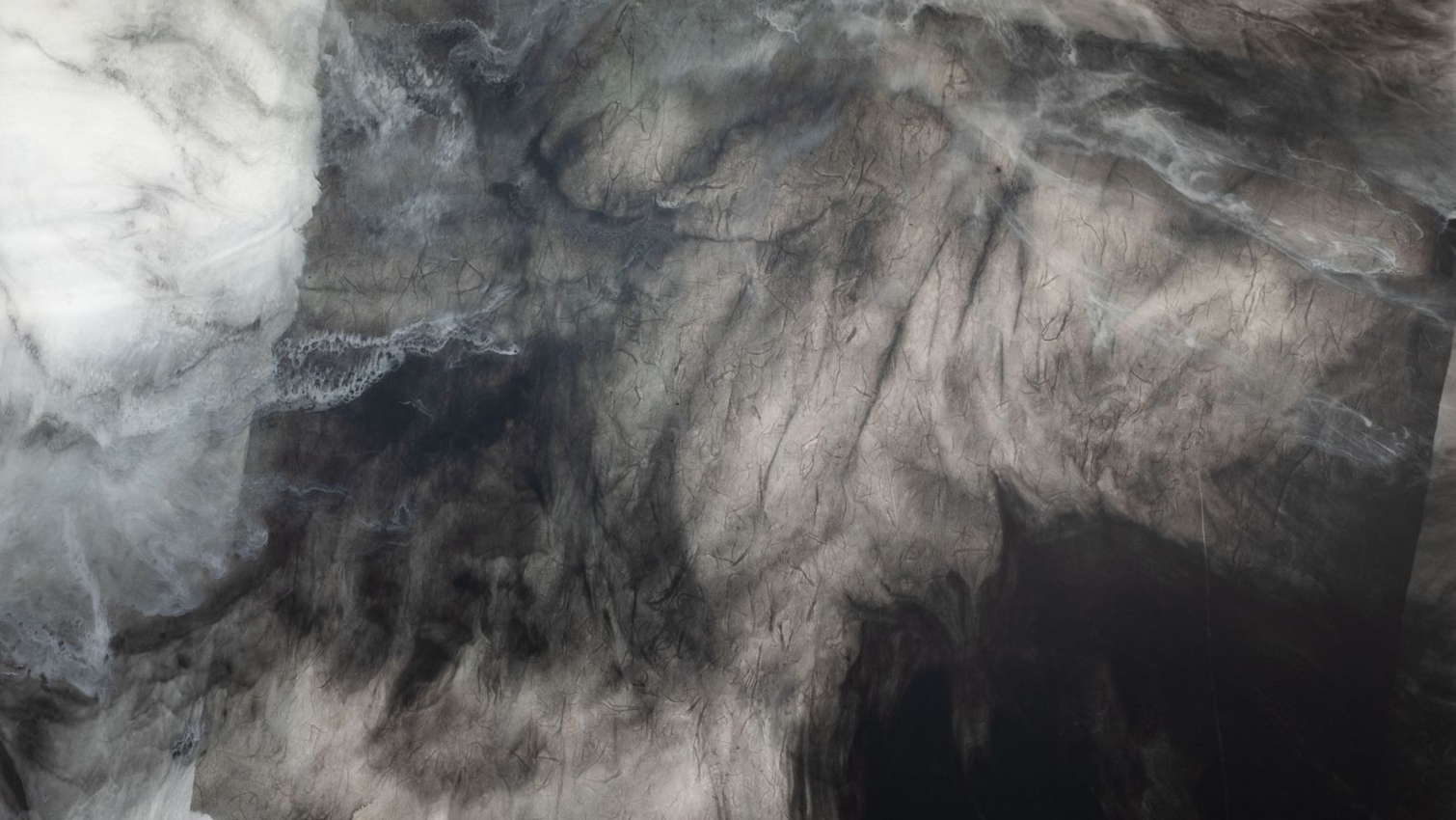 'Painting As Method: Yifan Jiang, Mimi Chen Ting, And Kelly Wang' at ...