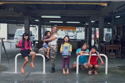 5 Must-See Exhibitions During Art Week Tokyo | Ocula