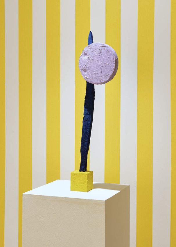 Ben Arpea's Art For Sale, Exhibitions & Biography | Ocula Artist