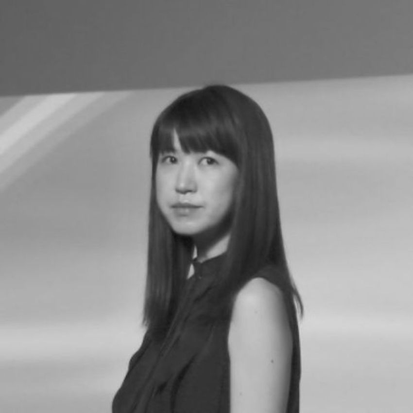 Chiho Aoshima's Art For Sale, Exhibitions & Biography | Ocula Artist