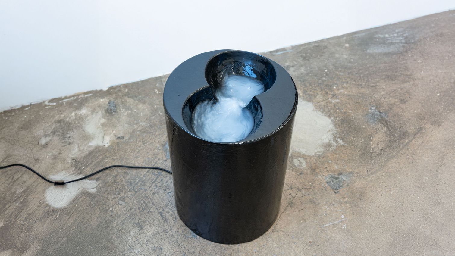 Lily Clark's Art For Sale, Exhibitions & Biography | Ocula Artist