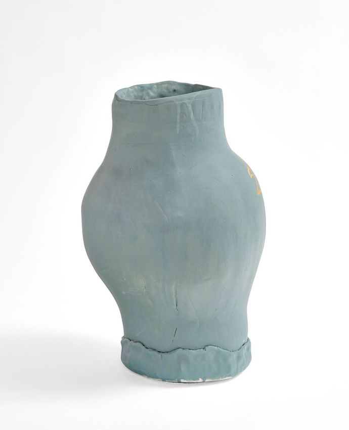 Dan McCarthy Interviews, News and Reports | Ocula