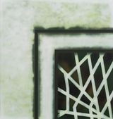 Xu Qu Artworks | Ocula Artist