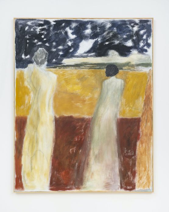 Owenego (2), 2021 by Ted Gahl | Ocula