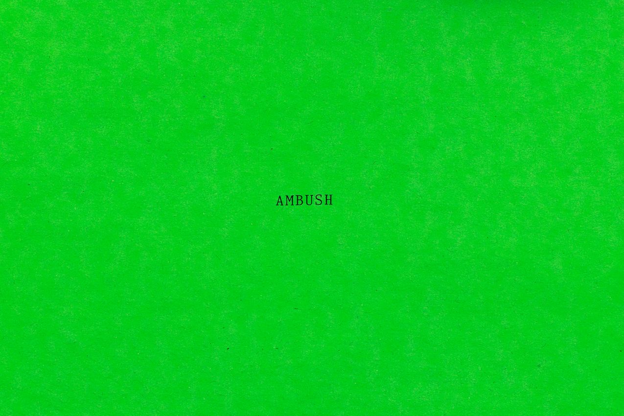 Sue Tompkins' Art For Sale, Exhibitions & Biography | Ocula Artist