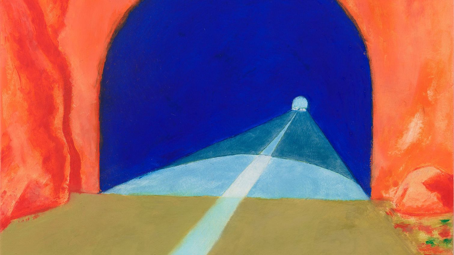 Dan Colen's Art For Sale, Exhibitions & Biography | Ocula Artist