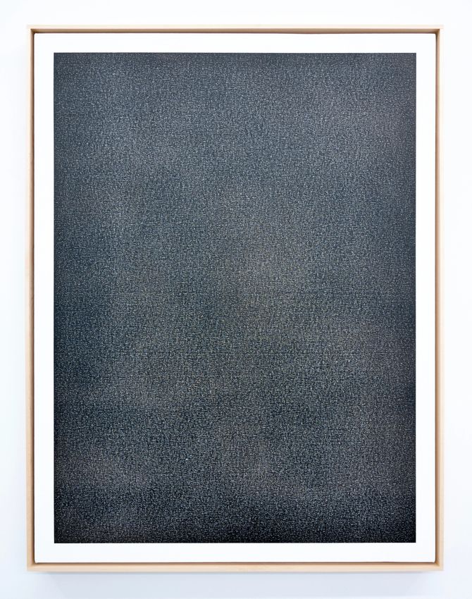 Martin Bennett's Art For Sale, Exhibitions & Biography | Ocula Artist