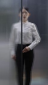 Joyce Ho's Art For Sale, Exhibitions & Biography | Ocula Artist