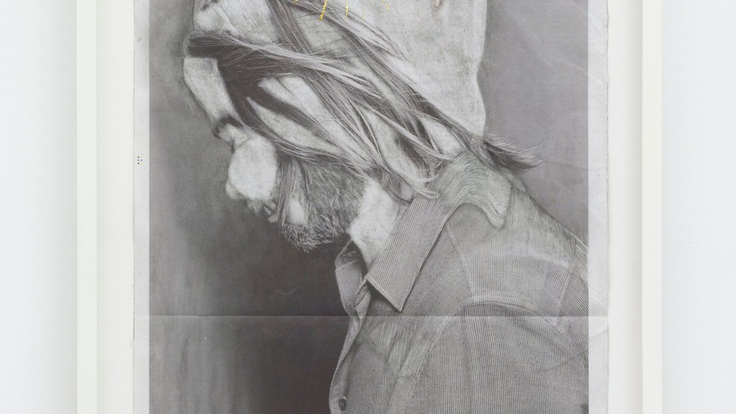 Christian Holstad's Art For Sale, Exhibitions & Biography | Ocula Artist