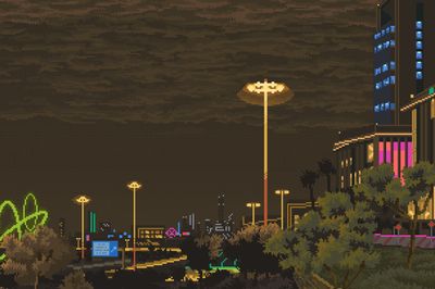 Latest Art News & Views | Ocula