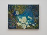 Séraphine Pick's Art For Sale, Exhibitions & Biography | Ocula Artist