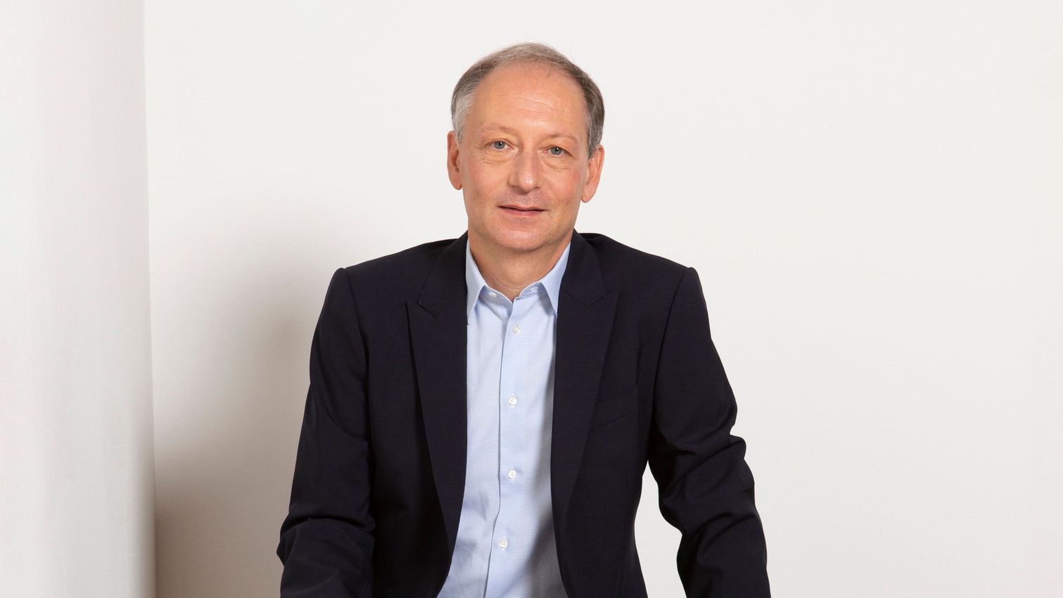 New York's MoMA Appoints Christophe Cherix as Director After Six-Month Search | Ocula