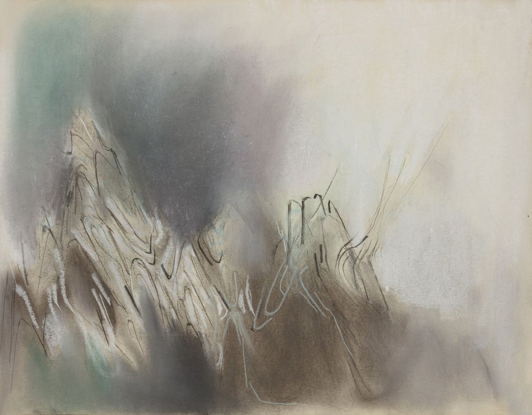 Lalan's Art For Sale, Exhibitions & Biography | Ocula Artist