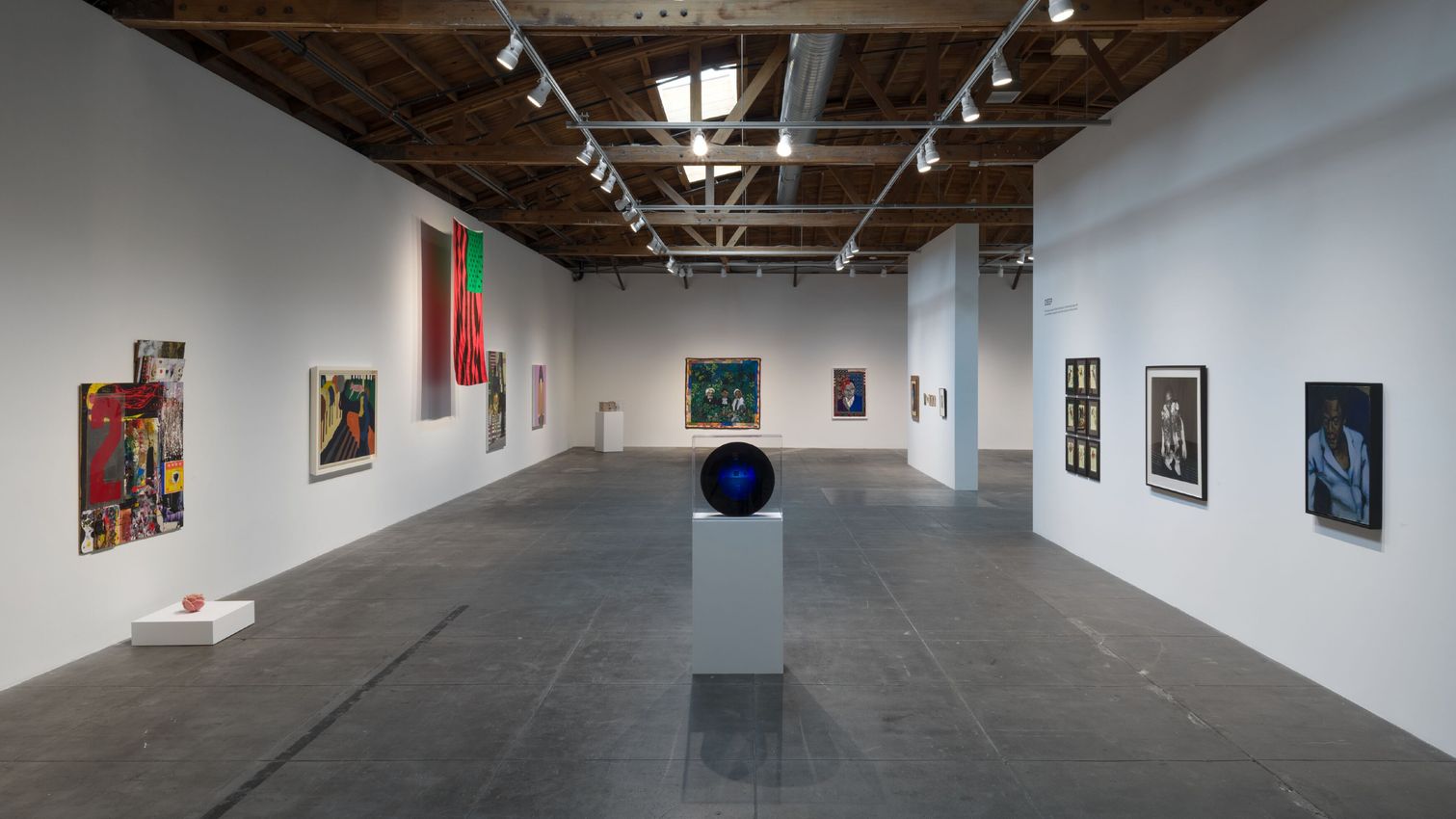 Hauser & Wirth | Ocula