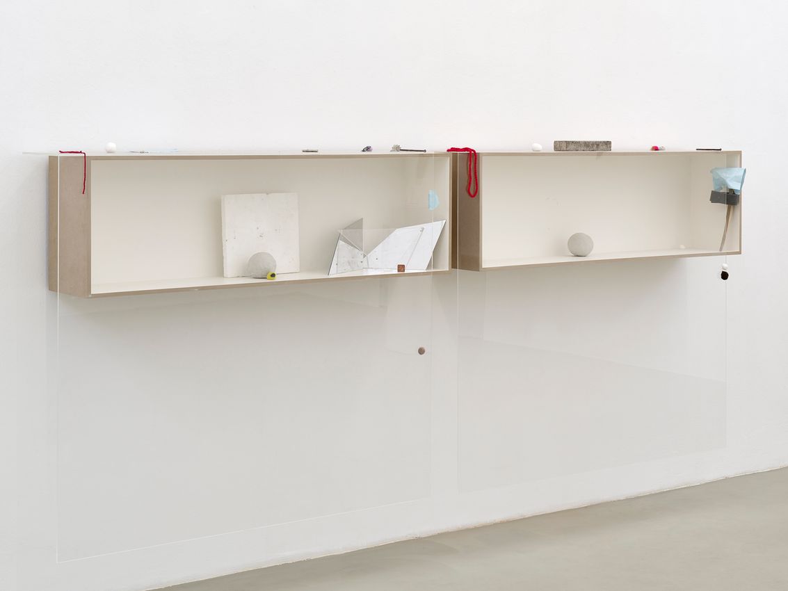 Rebecca Warren's Art For Sale, Exhibitions & Biography | Ocula Artist