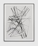 Thomas Ruff Artworks | Ocula Artist