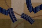 Lee Chae's Art For Sale, Exhibitions & Biography | Ocula Artist
