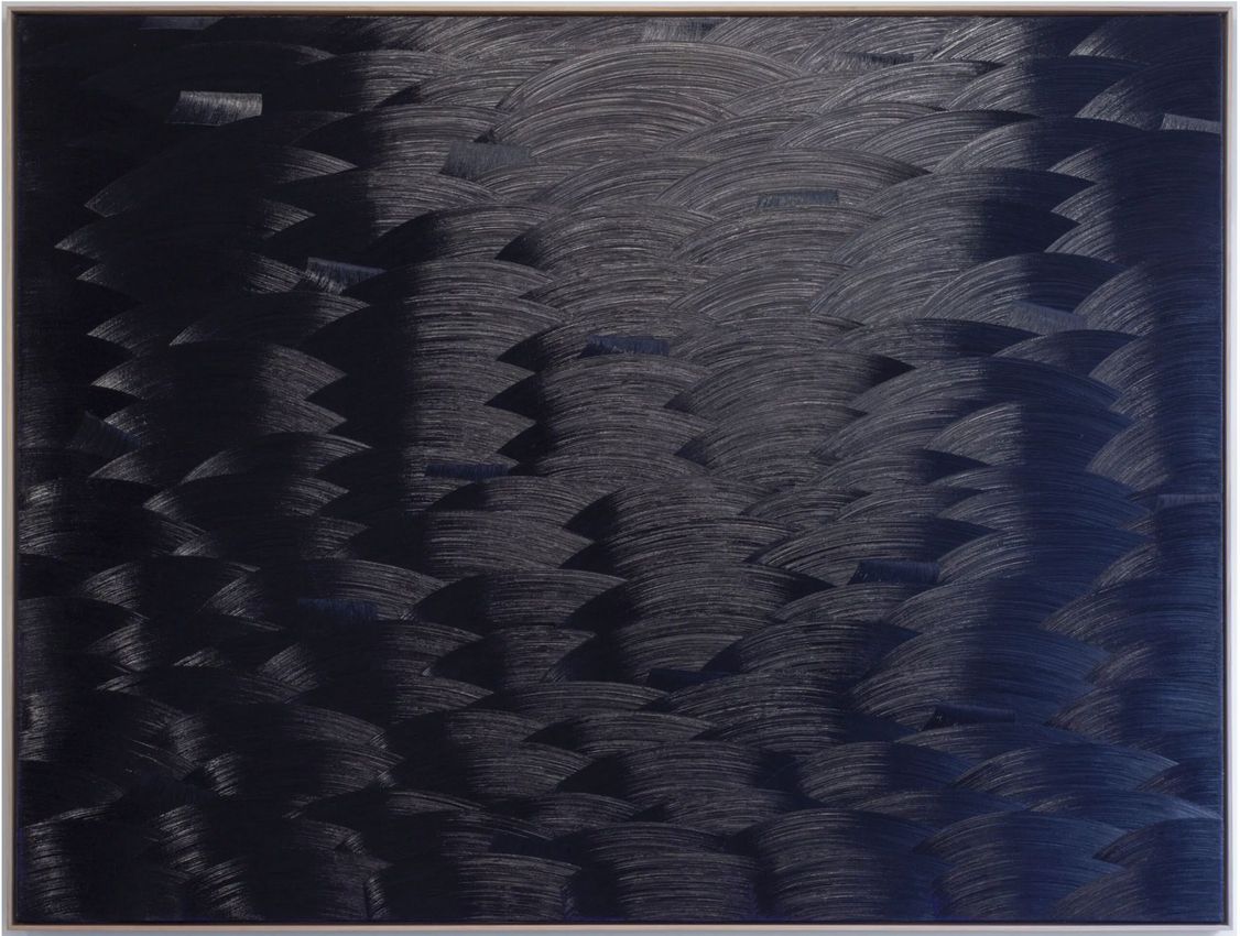 Jamie Te Heuheu Exhibitions at leading galleries | Ocula