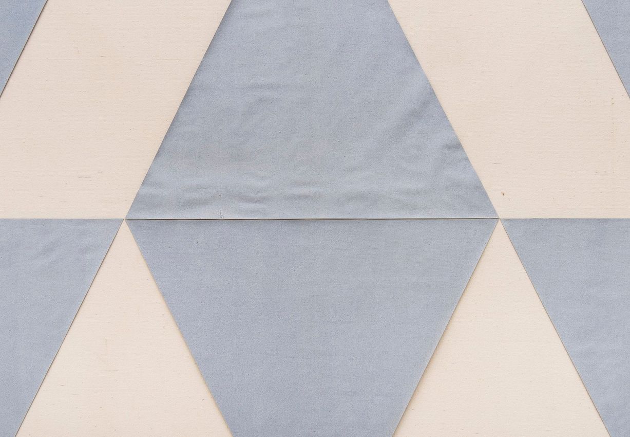 Paulo Roberto Leal's Art For Sale, Exhibitions & Biography | Ocula Artist