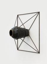 Li Gang's Art For Sale, Exhibitions & Biography | Ocula Artist