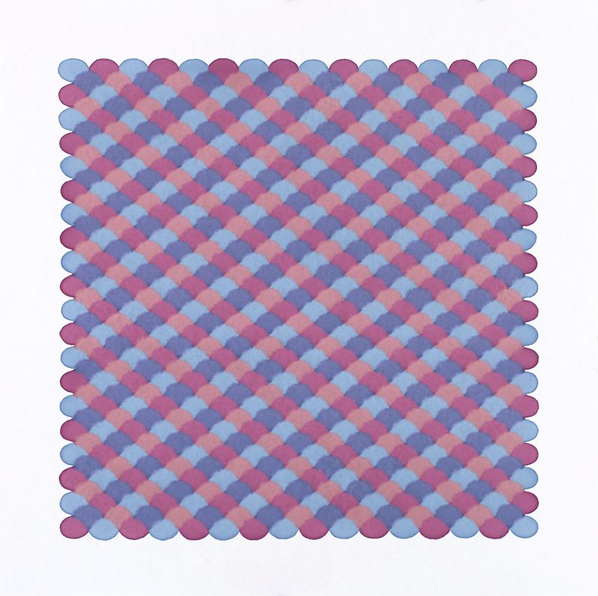 Dong Dawei's Art For Sale, Exhibitions & Biography | Ocula Artist