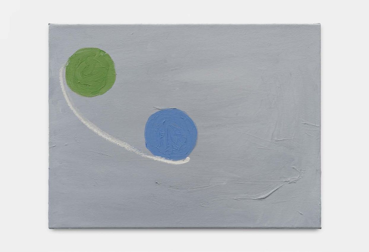 Peter Shear's Art For Sale, Exhibitions & Biography | Ocula Artist