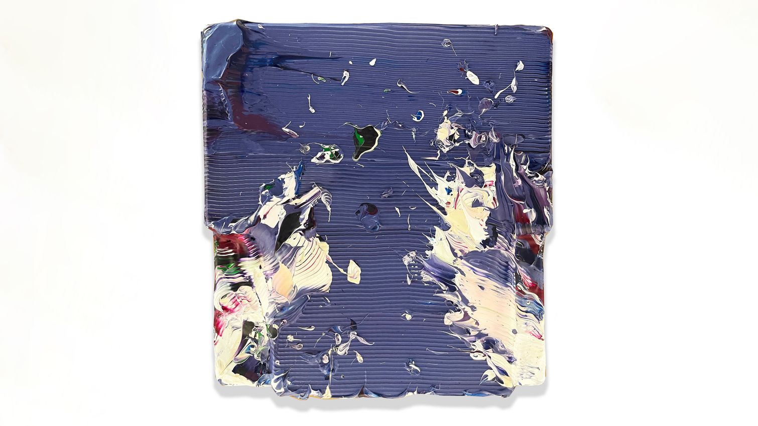 Jane Lee Artworks | Ocula Artist