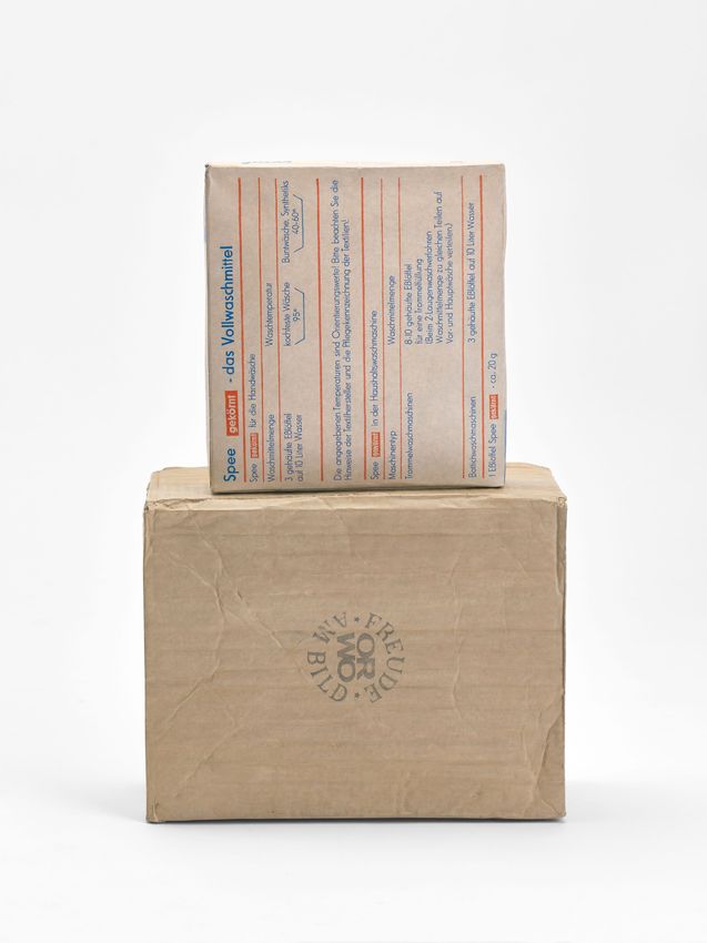 Richard Forster's Art For Sale, Exhibitions & Biography | Ocula Artist