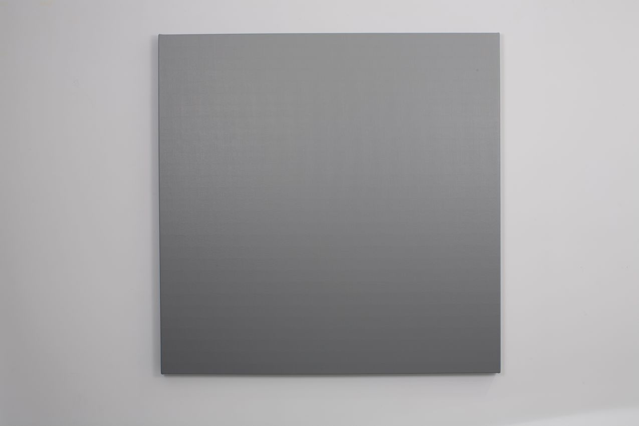 James Howell's Art For Sale, Exhibitions & Biography | Ocula Artist