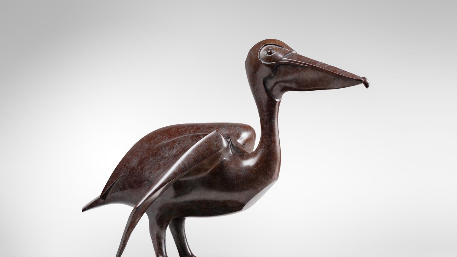 'Art Shenzhen 2022' at DUMONTEIL, Shanghai, China on 15–18 Sep 2022 | Ocula