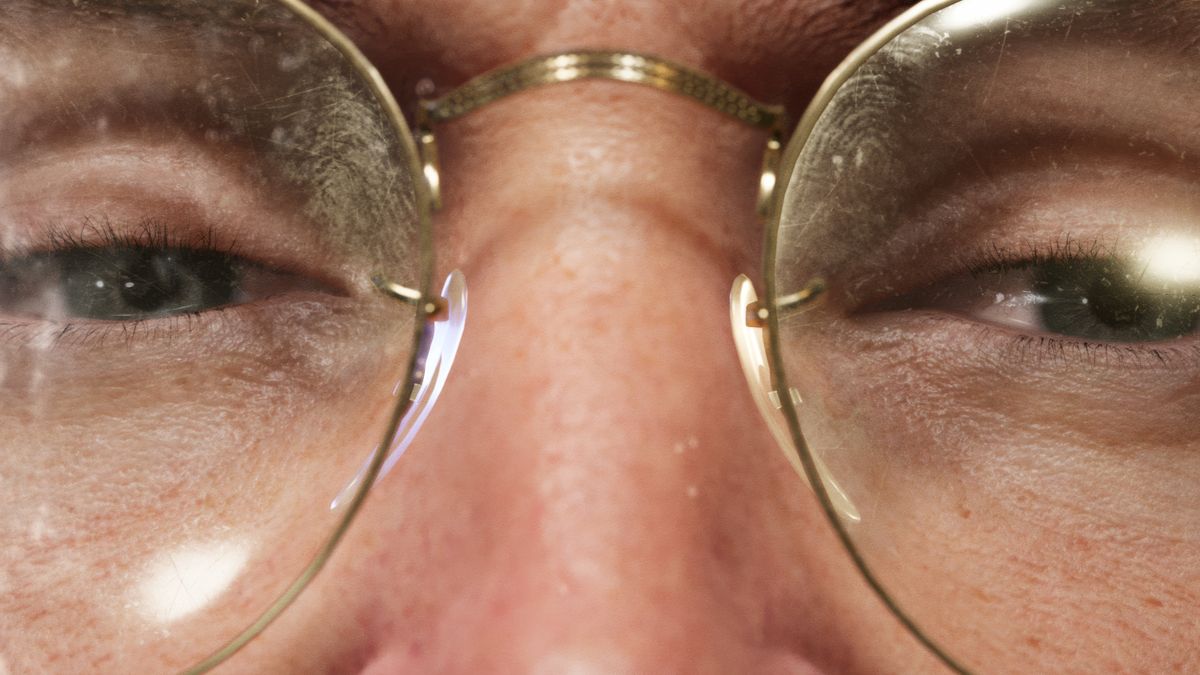 Ed Atkins: Six Superlatives with Polly Staple and Nathan Ladd | Ocula