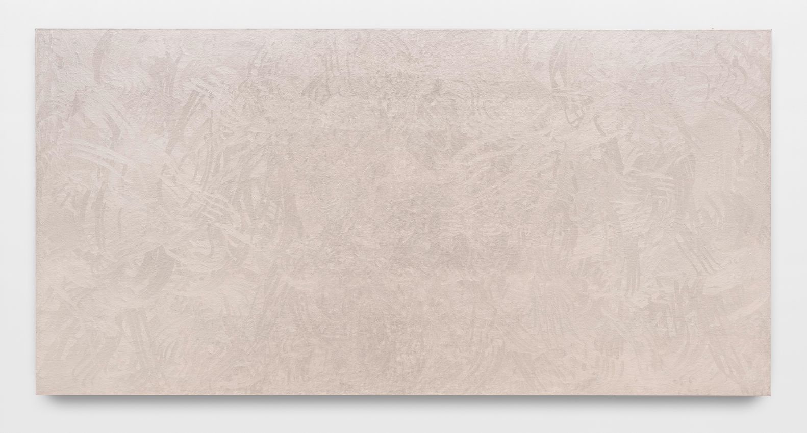 Mark Wallinger's Art For Sale, Exhibitions & Biography | Ocula Artist