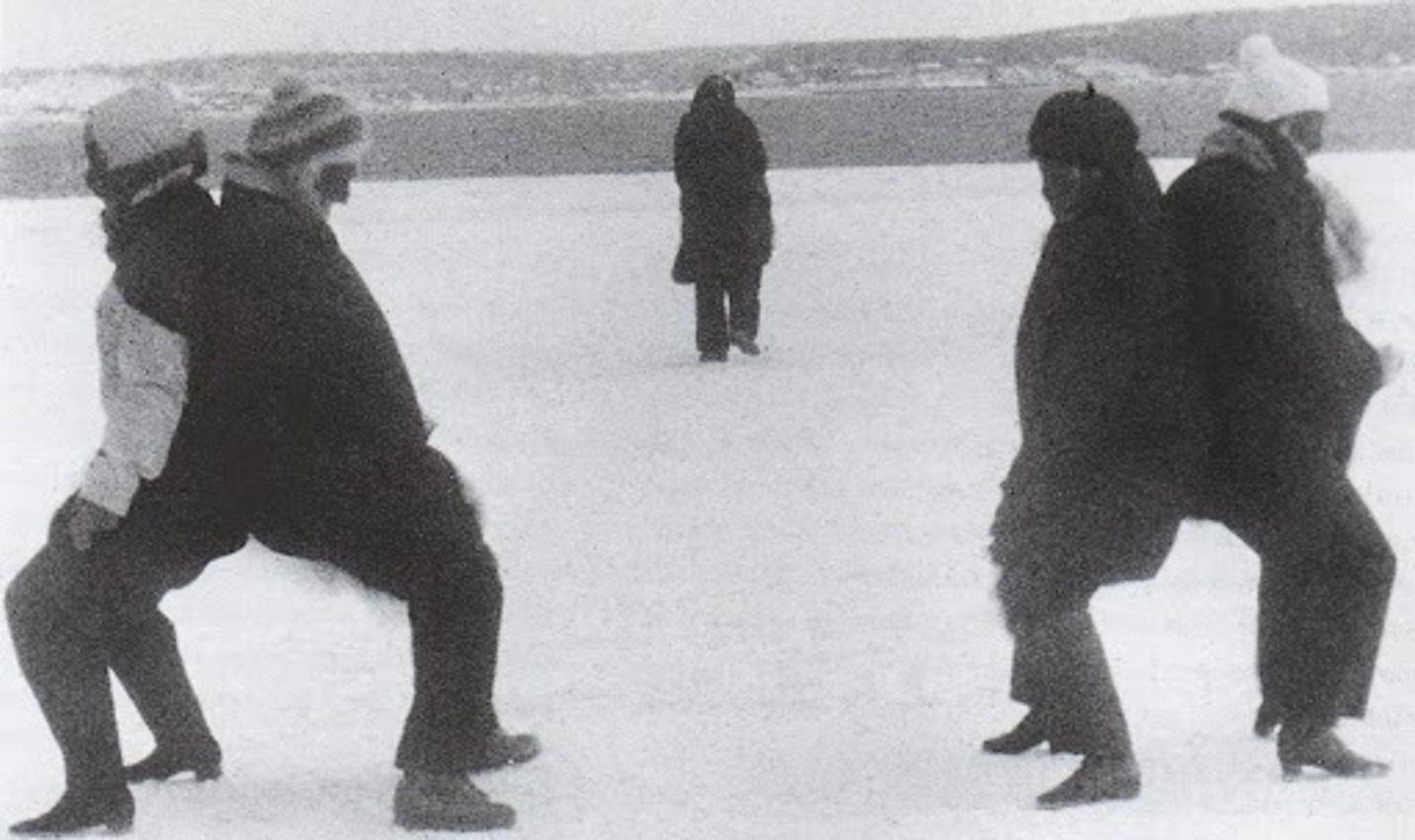 Joan Jonas, 'the Wind signs' at Gladstone Gallery, Samseong-ro, Seoul ...