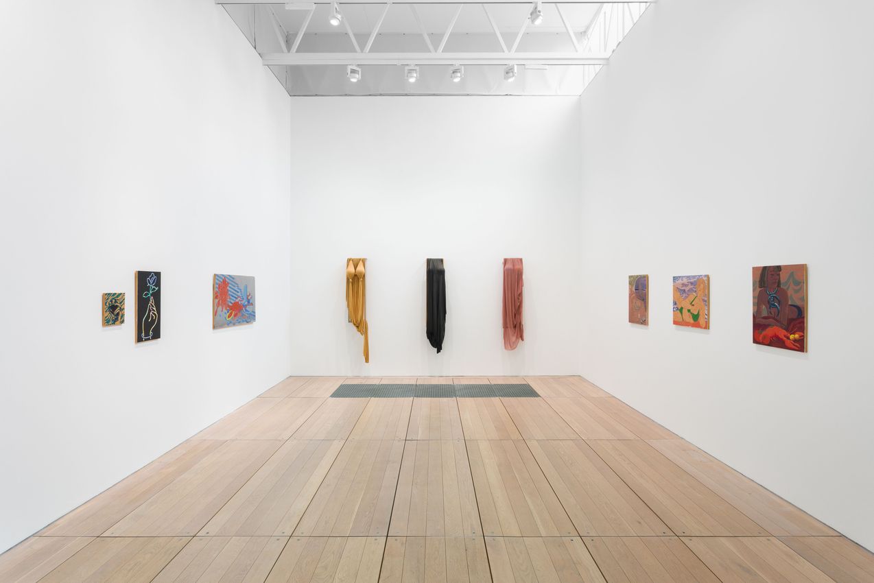 Lawrence Lek, 'LAWRENCE LEK: Life Before Automation' at Goldsmiths ...