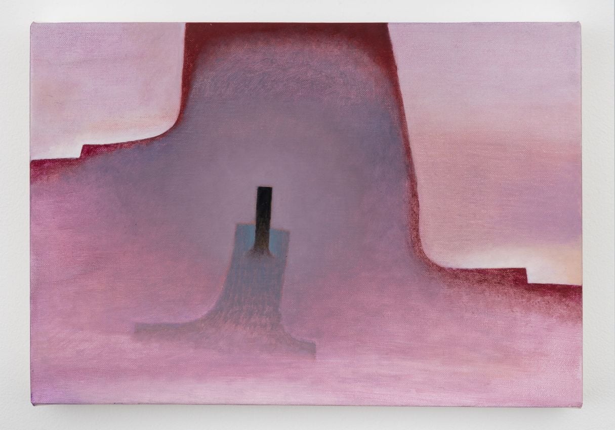 Kristy Luck's Art For Sale, Exhibitions & Biography | Ocula Artist