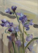 Jake Grewal's Art For Sale, Exhibitions & Biography | Ocula Artist