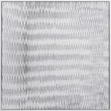 Tara Donovan's Art For Sale, Exhibitions & Biography | Ocula Artist