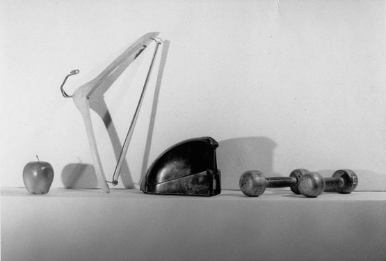 Still-Life, 1976 by Andy Warhol | Ocula