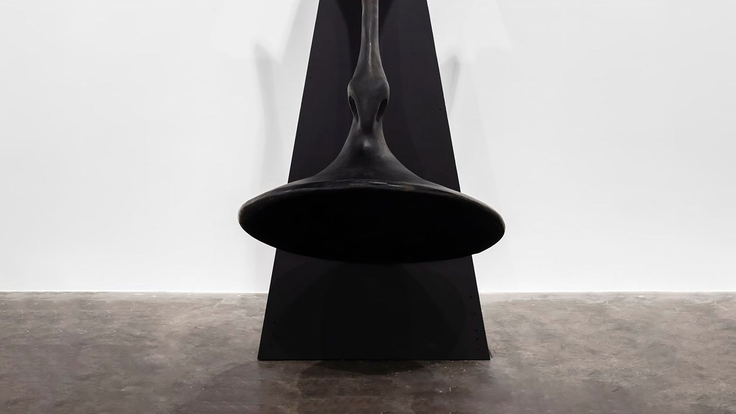 Lucas Arruda, 'Solo Exhibition' at Mendes Wood DM, São Paulo, Brazil on ...