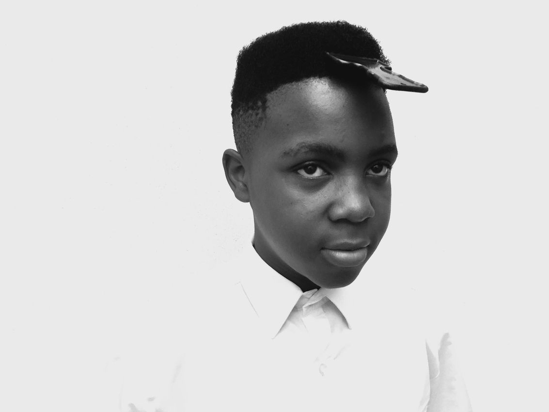 Discover Contemporary Art Galleries | Ocula