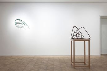 Xiao Yu's Art For Sale, Exhibitions & Biography | Ocula Artist